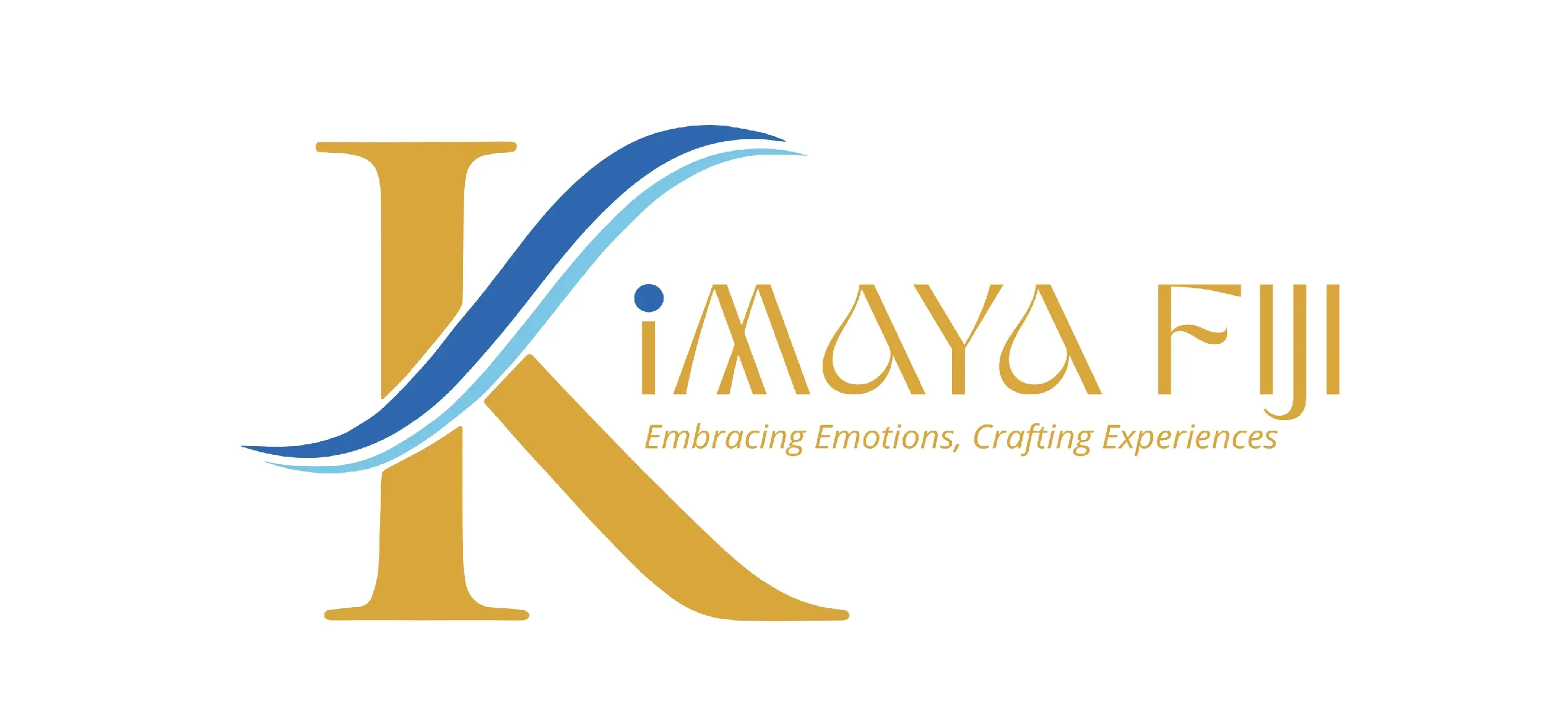 Kimaya Fiji: Tour Managers Fiji Ushers in a New Era of Personalized ...